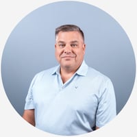 The Cost of Automated Storage & Retrieval Systems: ASRS Prices ...